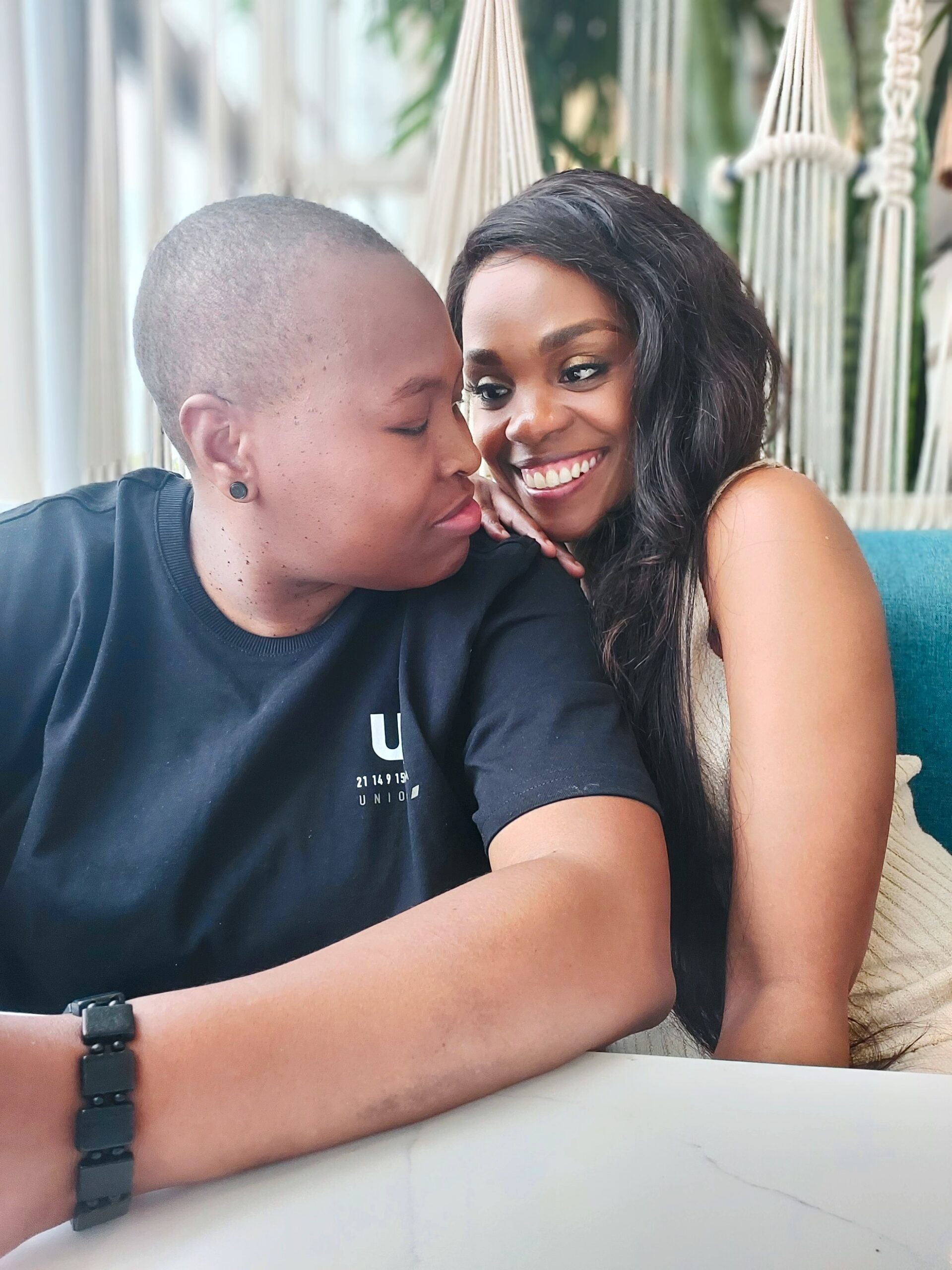 Ukko Restaurant in Bryanston » A Restaurant Review